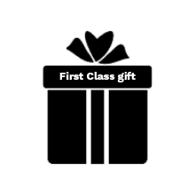 First Class Service, a Premium service for your rental car. | Proa Rent ...